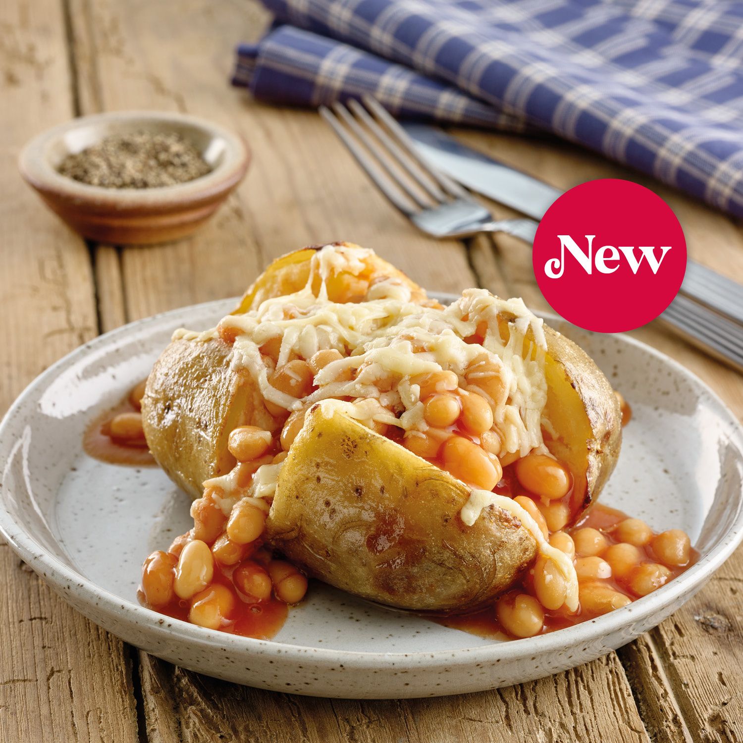 How Many Calories Jacket Potato And Beans At Oscar Loveless Blog How Many Calories Jacket Potato And Beans At Oscar Loveless Blog
