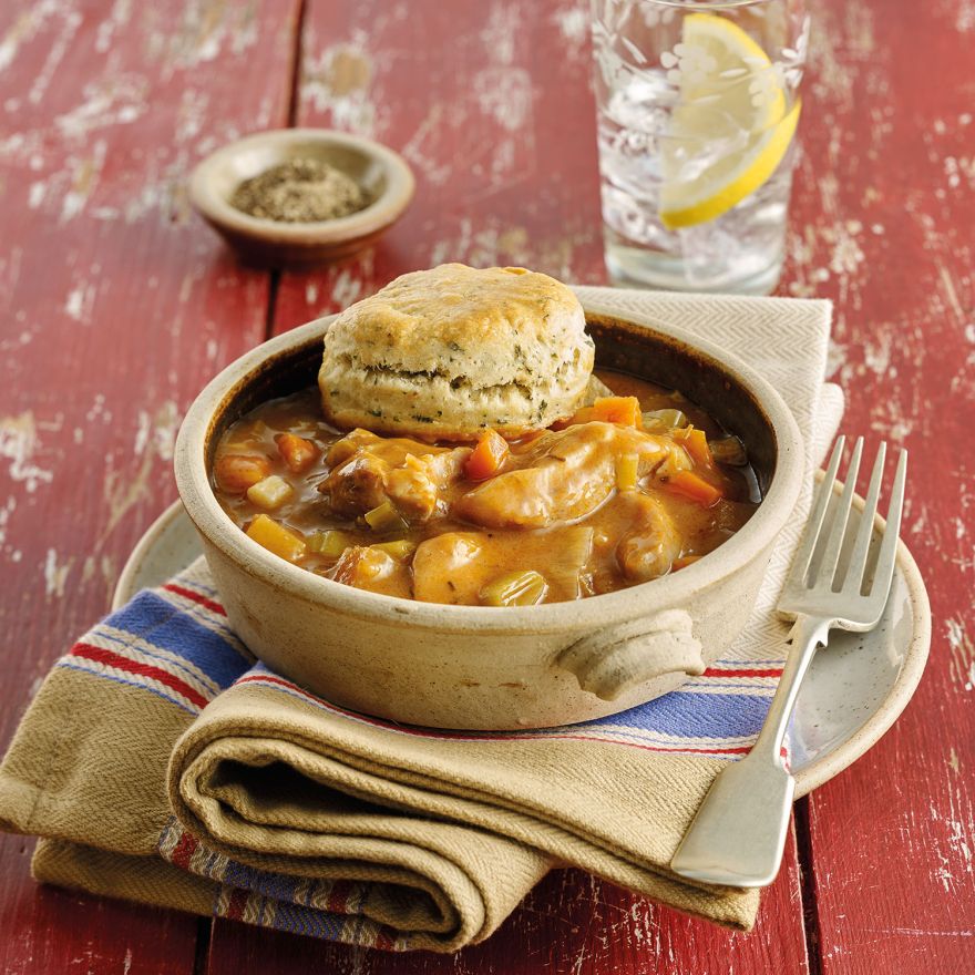 Low Sugar Ready Meals | Oakhouse Foods