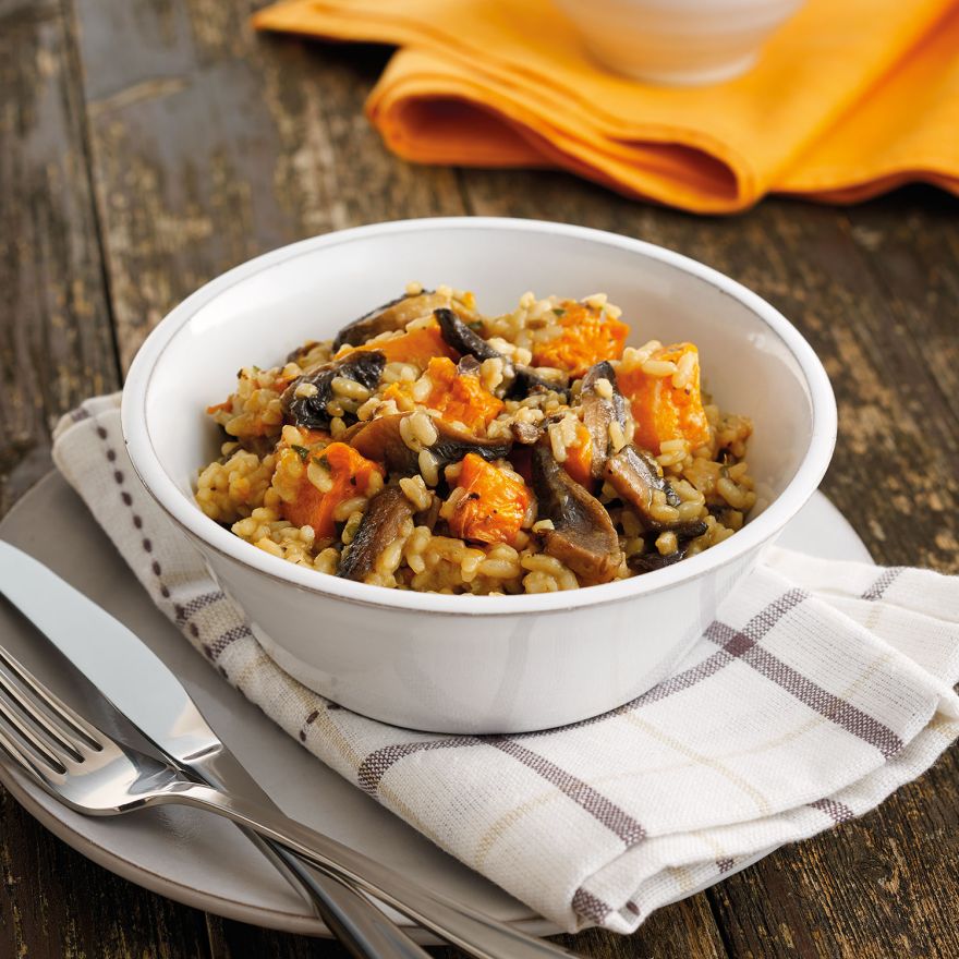 Vegetarian Ready Meals Oakhouse Foods vegetarian-ready-meals-oakhouse-foods